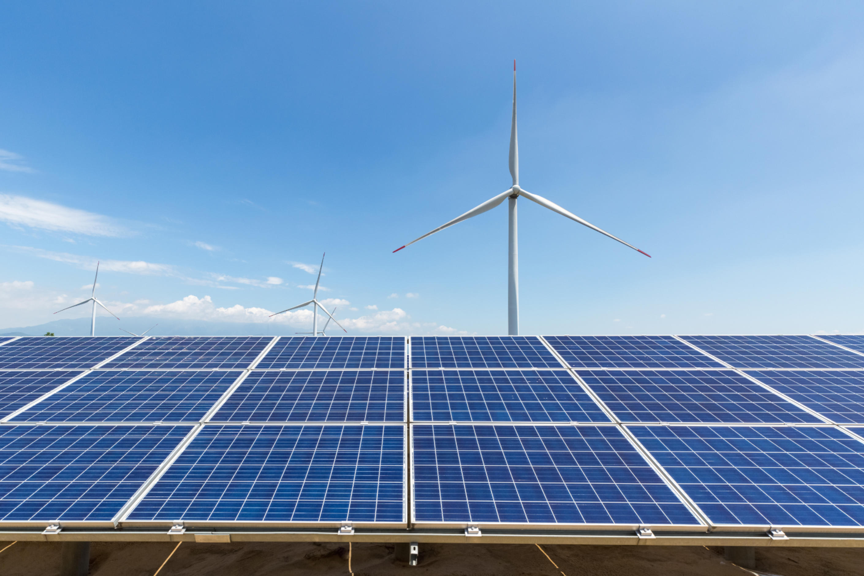 Zonnepanelen Op Landbouwgrond ☀️🚜 Bekijk Info Slimster
